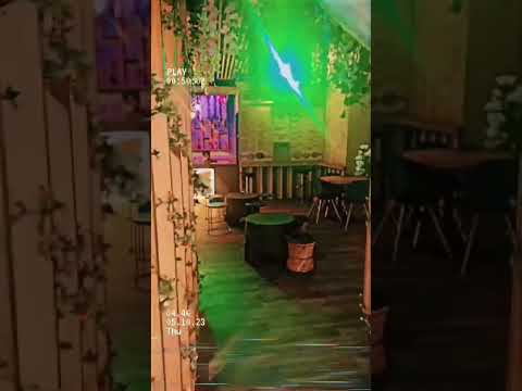 Famous place in Agra |Best cafe #shorts #trending