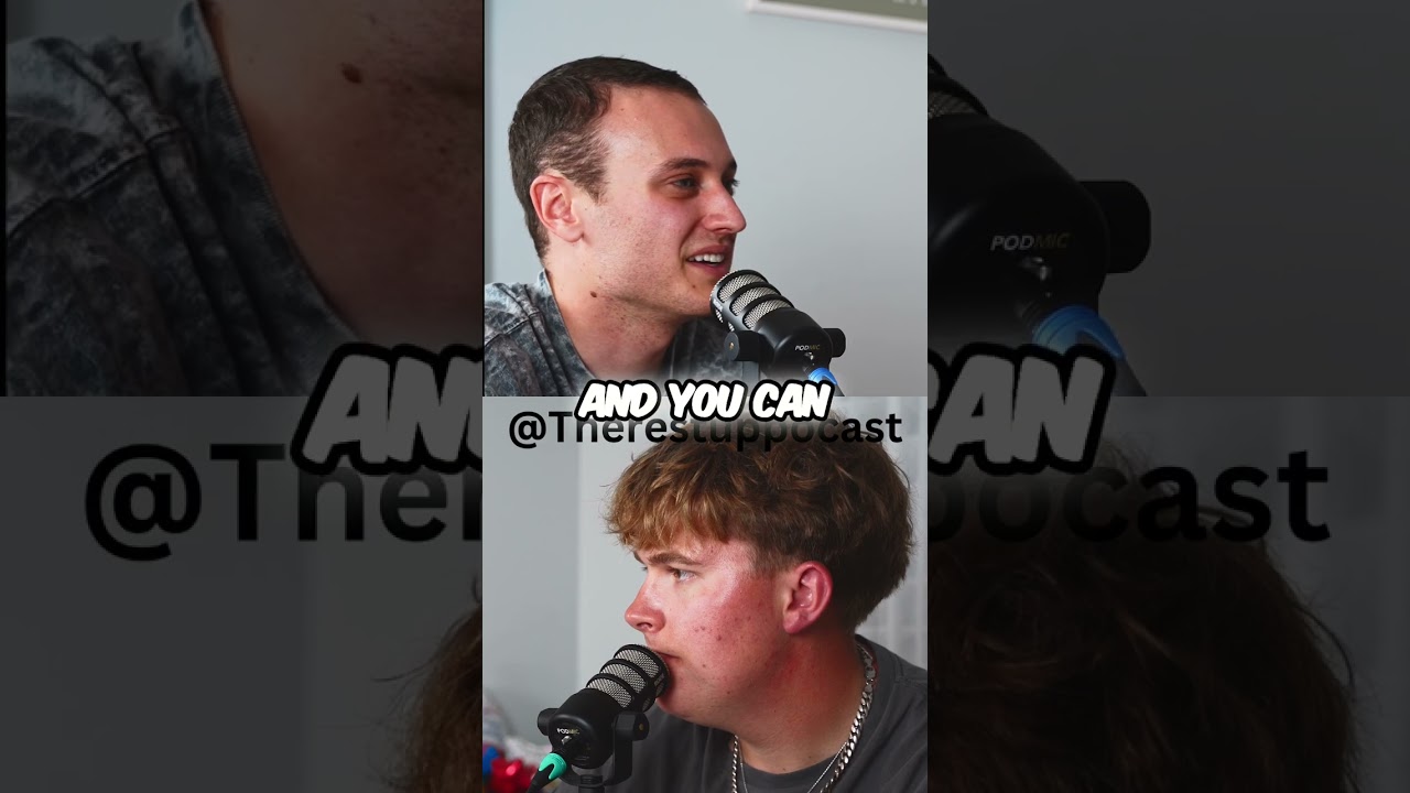 Find Your Tribe: Why Small Groups Matter