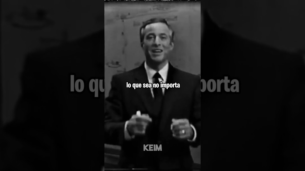 El PODER del control EMOCIONAL💪