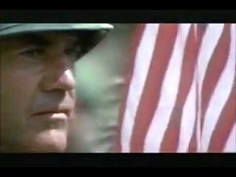 We Were Soldiers Movie Trailer 2002 - TV Spot