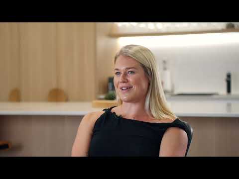 Mortgage Brokers Sydney - Home Loan Solutions Made Simple