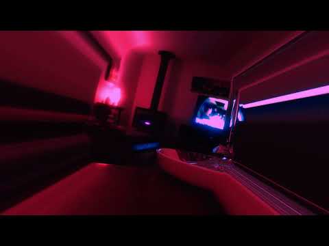Zero ZX -20 4K Action camera. $126 at JB HI FI. Sky Clearing By Stephen Ewart Luma Fusion edit.