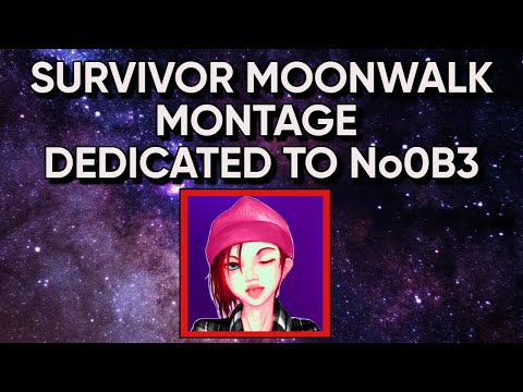 Steam Community :: Video :: To No0b3