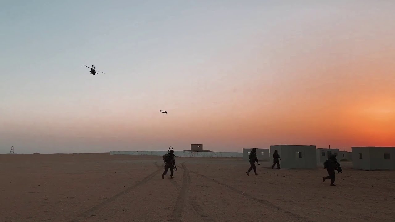 CSM Finance Vid.mp4