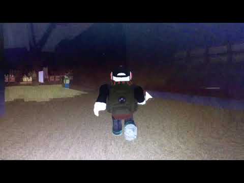How to get Gastly (Roblox pokemon brick bronze)