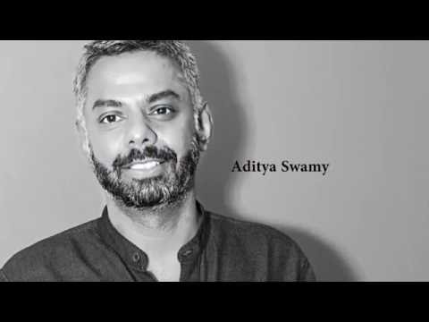 Book the Best Public Keynote Speakers in India for Your Event: India ...