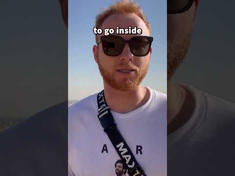 Photography in the Great Pyramid #history #egypt #ancienthistory #pyramid #shorts