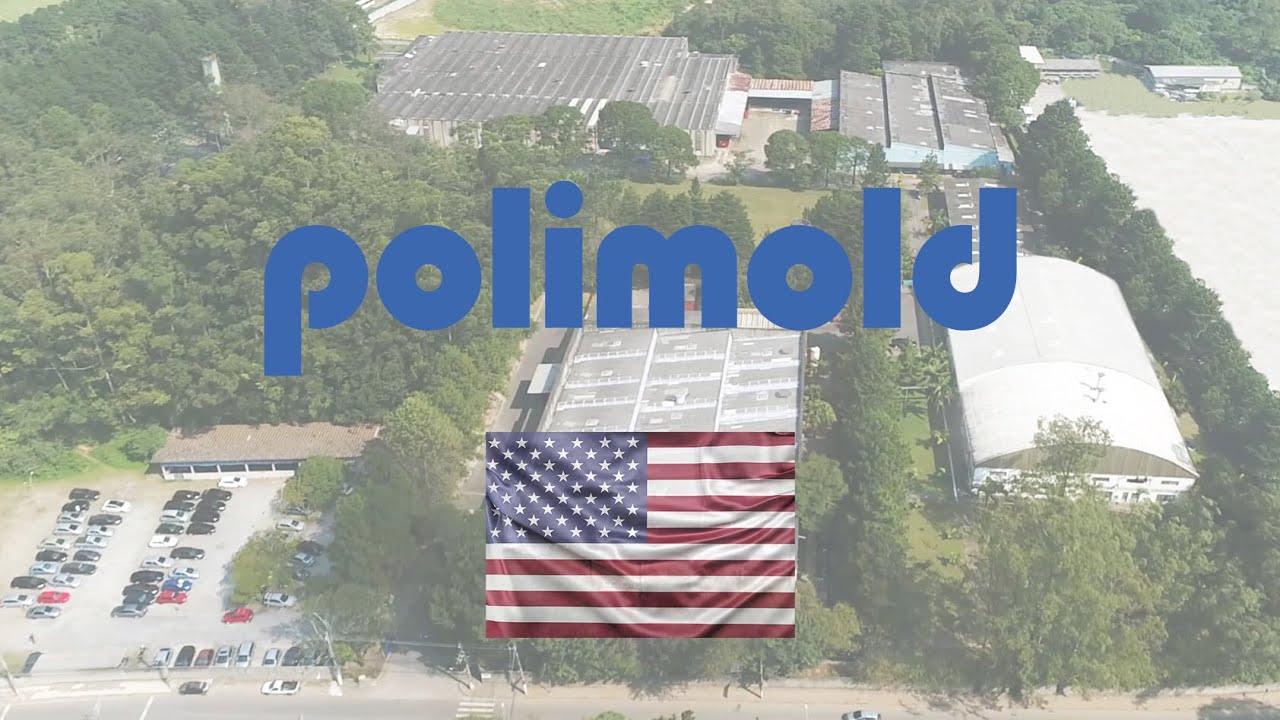 About Us Polimold