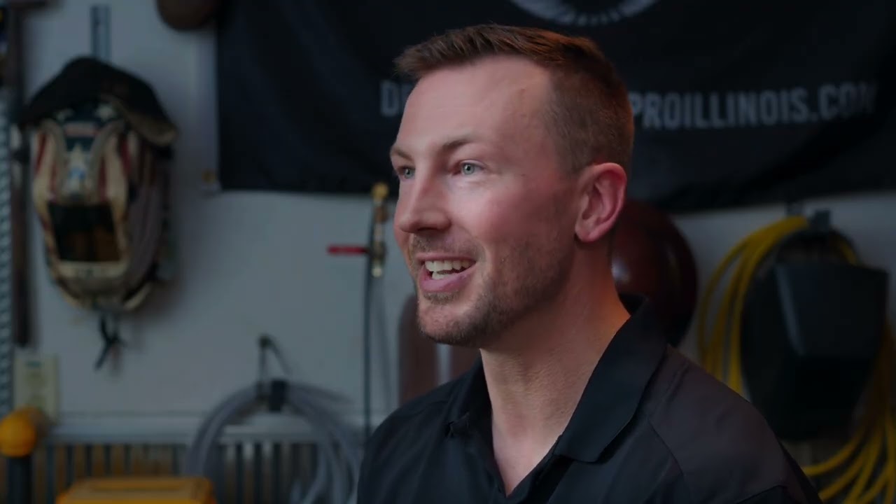WELDPRO - welding you can trust. #weldpro #onthemove #welding #business #fabrication 