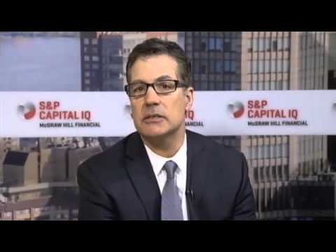 Unanswered Questions: 2015 CCAR Results