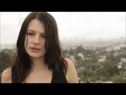 Amy Belle - Music Profile | BANDMINE.COM