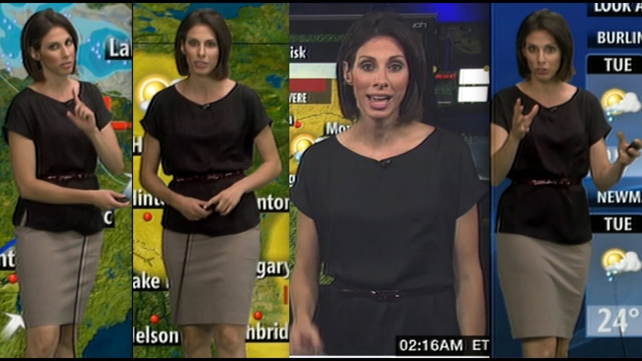 Natalie Thomas 08/05/2014