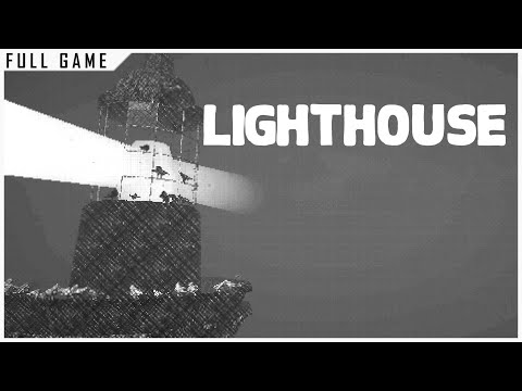 Steam Community :: Video :: The Lighthouse | PC | Full Game