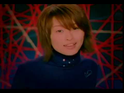 Hiro - Treasure | Music Video, Song Lyrics and Karaoke