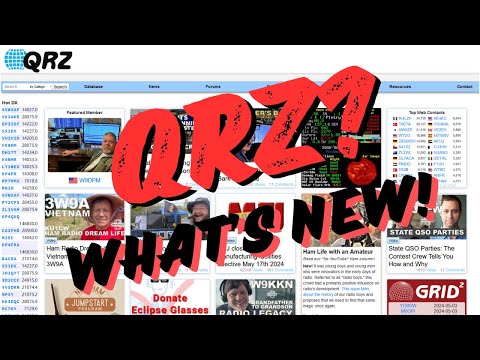 QRZ???