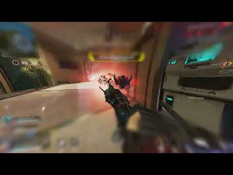 Steam Community :: Apex Legends