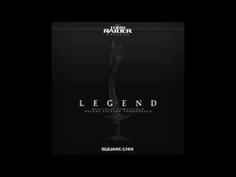 Music Spotlight #3: Troels Brun Folmann – THE LDG MAG