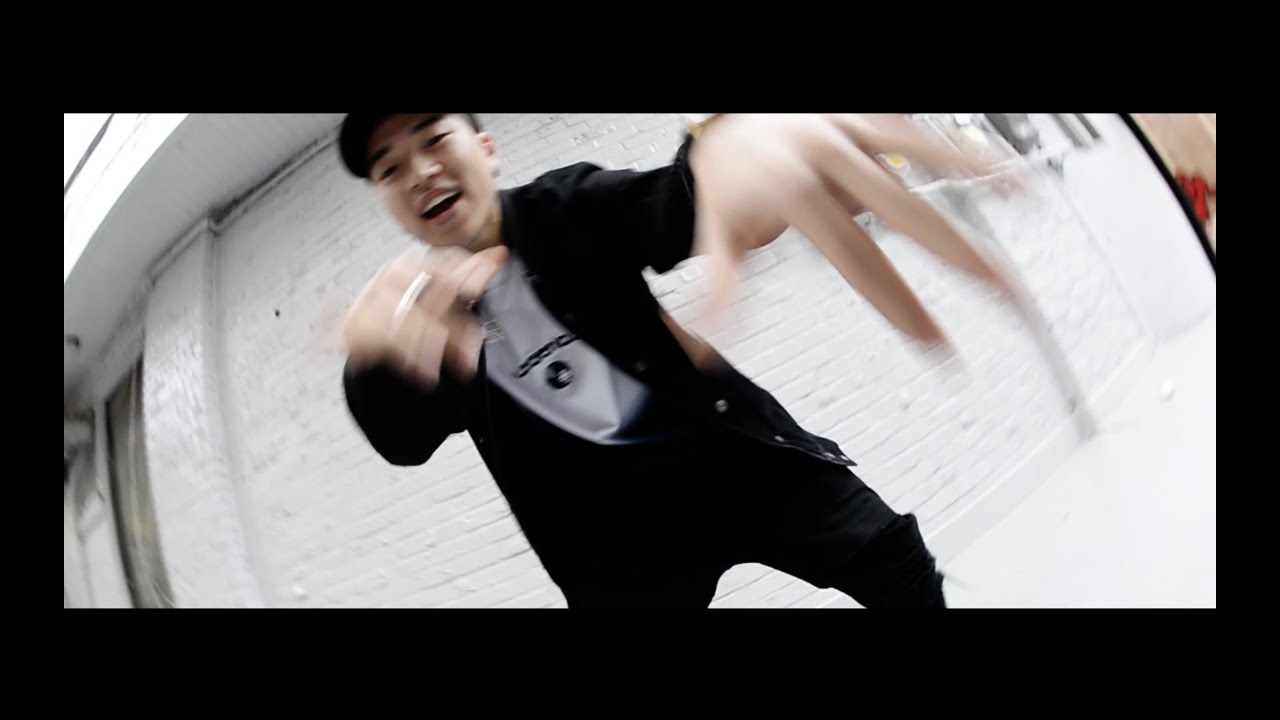 Junoflo Brings the Heat with “Sweat (feat. MIKE B.)” Signature Edition ...