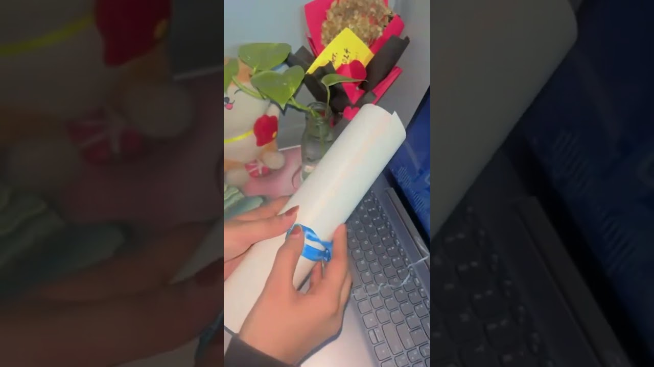 Thanks..Nprep #gift #hampers