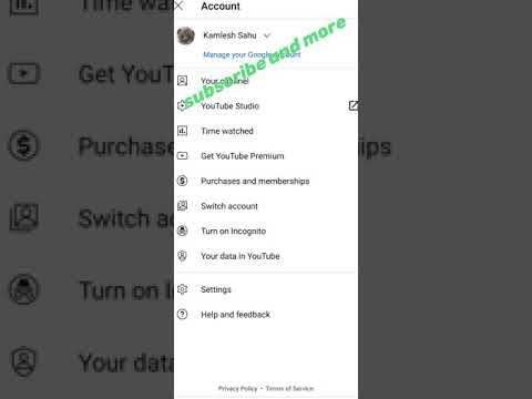 how to download YouTube studio🔥🔥🔥🔥