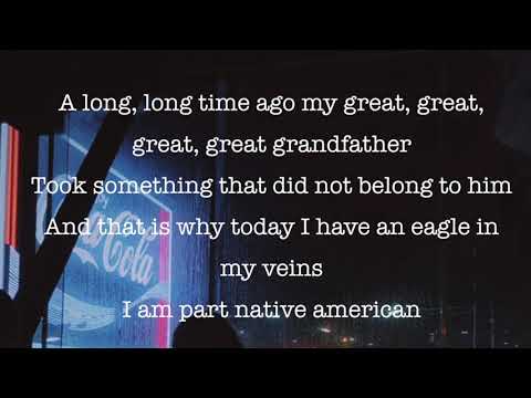 The Front Bottoms - Father (Lyrics)