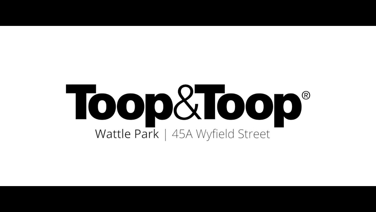 45awyfield.toop.com.au