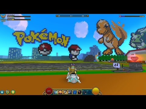 Steam Community :: Trove