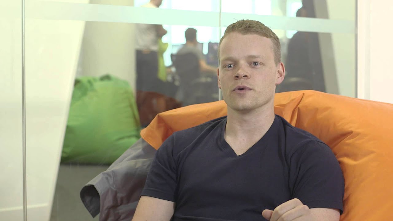 Code for Life: Python