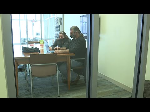 Cuyahoga County Public Library launches Digital Navigators service to improve digital literacy