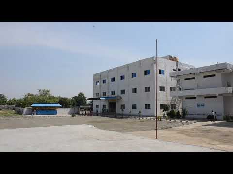 PLS International School Betul, Betul: Admission, Fee, Affiliation