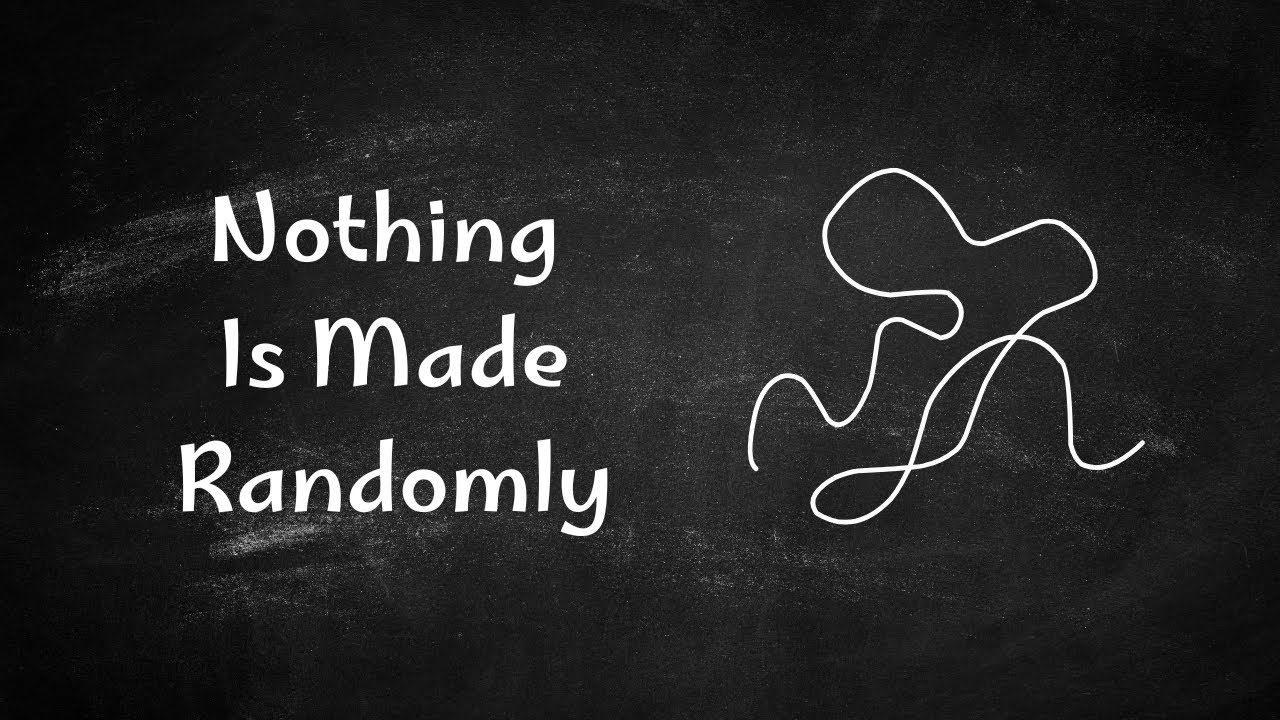 Manufacturing Processes Explained | How Products Are Actually Made