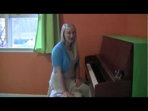 #1 AllMissMusicPresents Music Theory