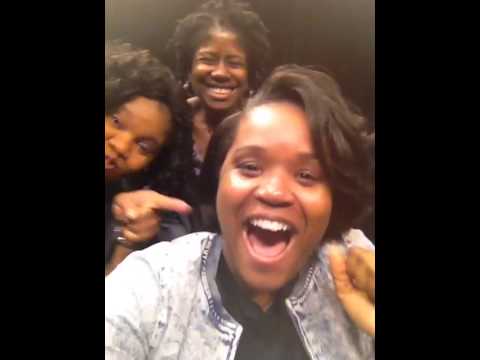 Standard Talk TV – Standard For Life