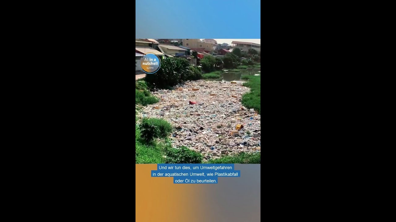 What is data mining?