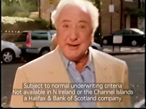 Calm Down - Esure Commerical | Videos