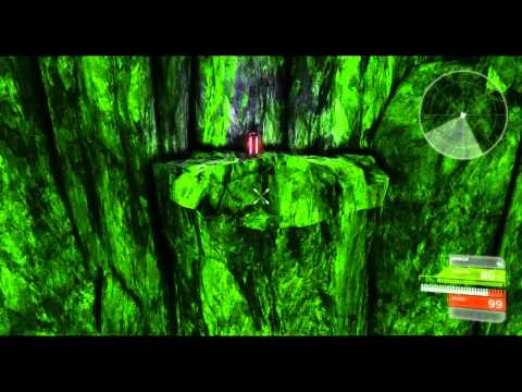 Steam Community :: Video :: Games Middleware Final Level