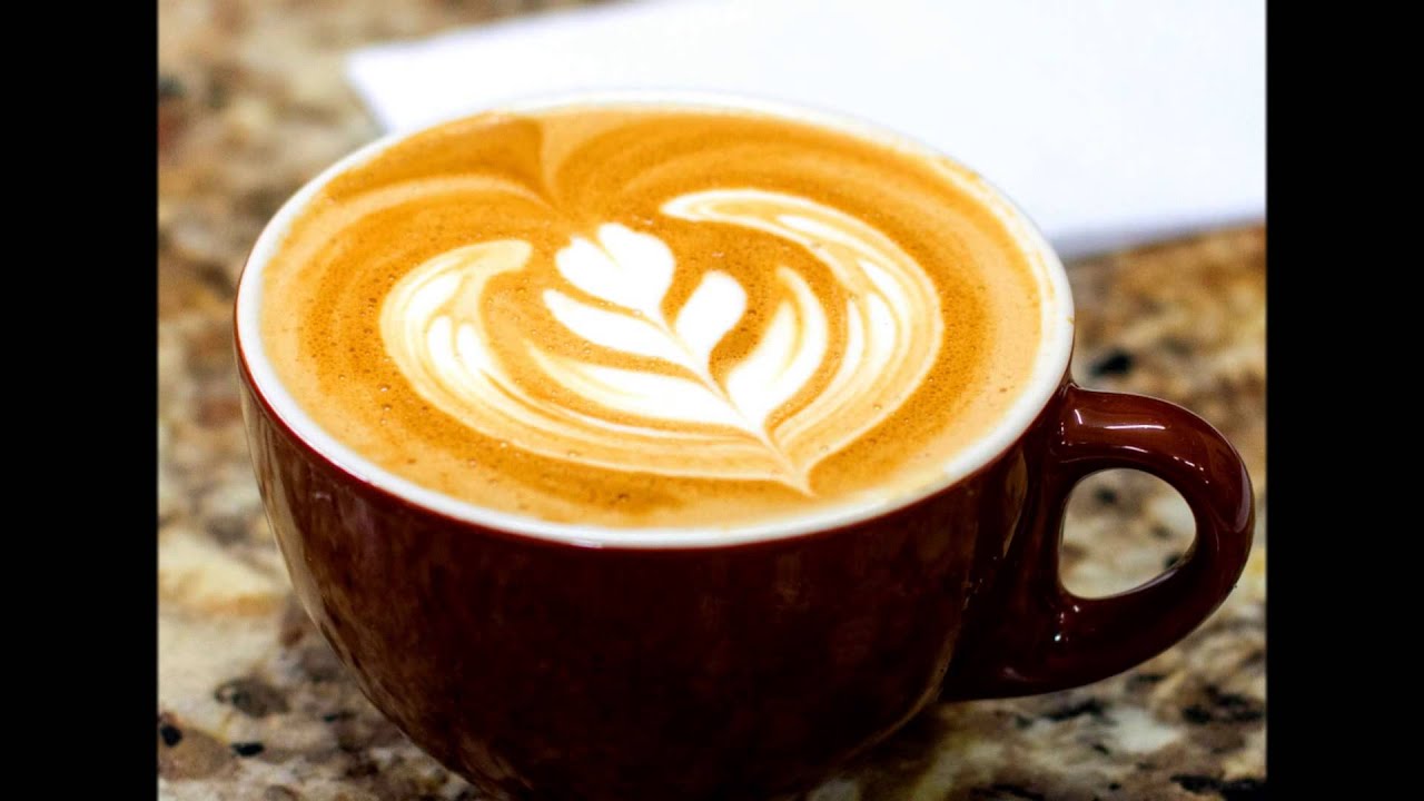 Throwdown Thursday at JBC Coffee Roasters