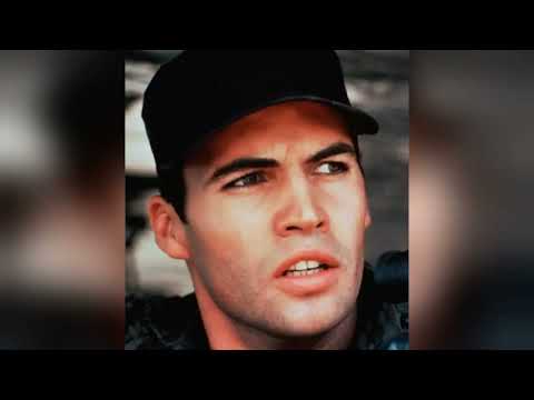 30 Years of Sniper: The Ultimate Action Film Franchise Countdown
