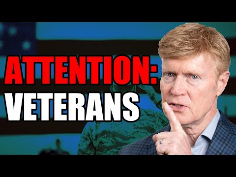 The Secret to Maximizing Your VA Benefits Using Medicare | VA and Medicare Explained
