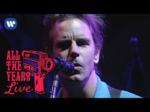 Grateful Dead - Ship Of Fools (Orchard Park, NY 7/16/90) (Official Live Video)
