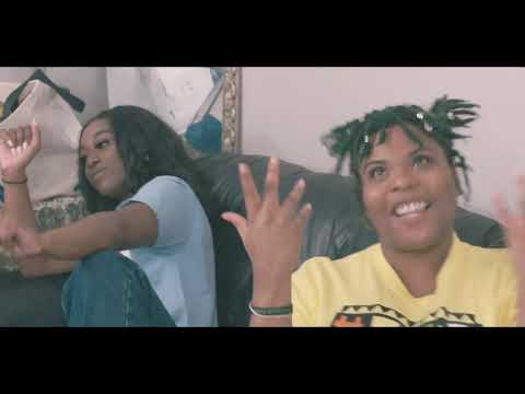 hippie.snooks- Heaven’s Skies