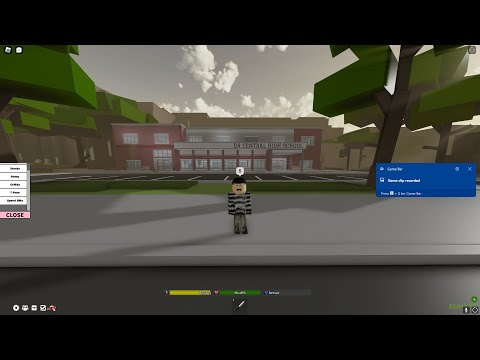 showing yall how to macro in 2024 (tg macro)