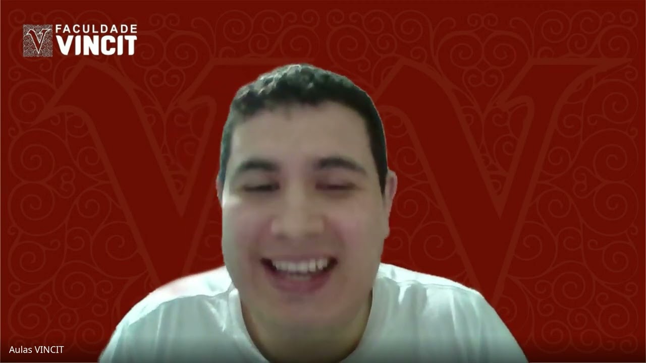 Git/Github na PRATICA - Não passe vergonha com sua equipe de desenvolvimento -  Alex Rocha - Aula 1