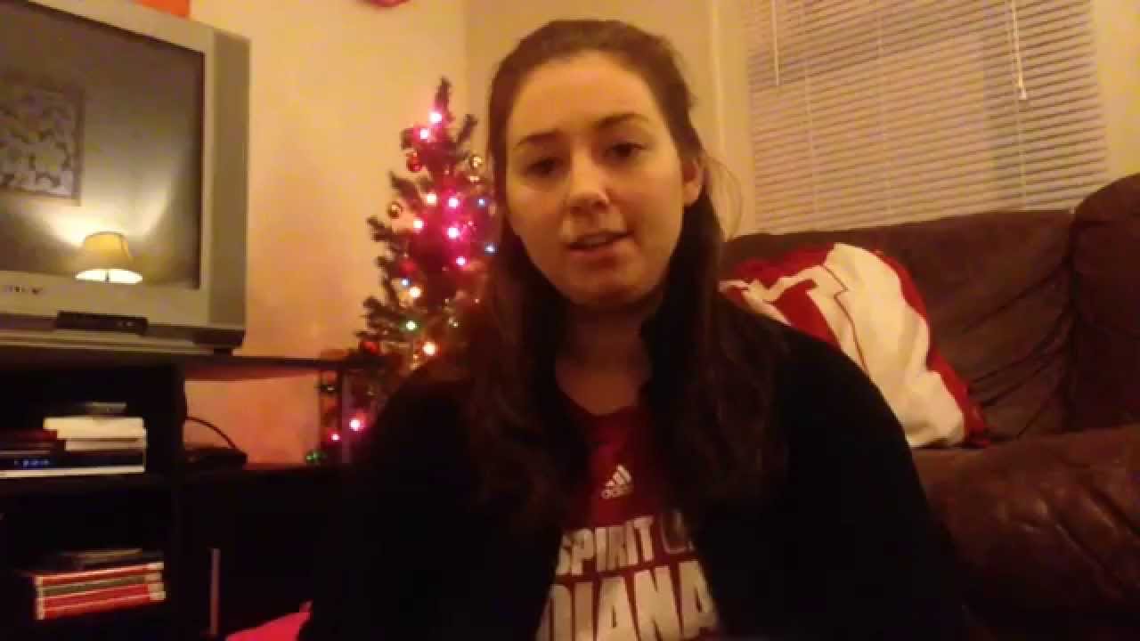 Creating the Optimal Learning Environment