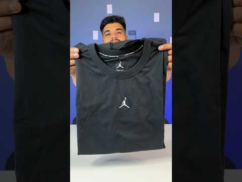 Cool Looking Nike Tshirt Jordan Jumpman New Arrivals Review #black #tshirt #shorts #nike