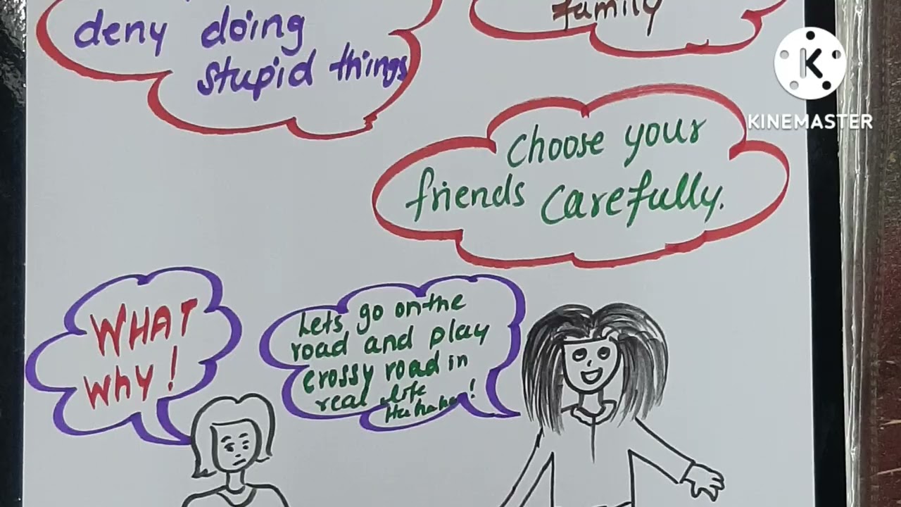 peer pressure charts poster drawings #peerpressure #peerpressureposters #peerpressuredrawing