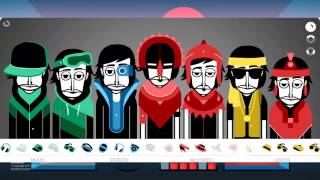 Incredibox V2 Your Best Youtube