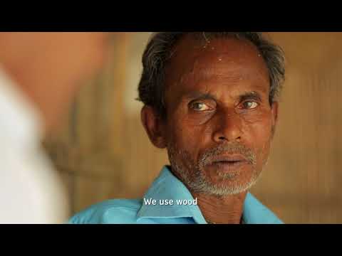 ESPA Deltas project publishes short film on creating a sustainable ...