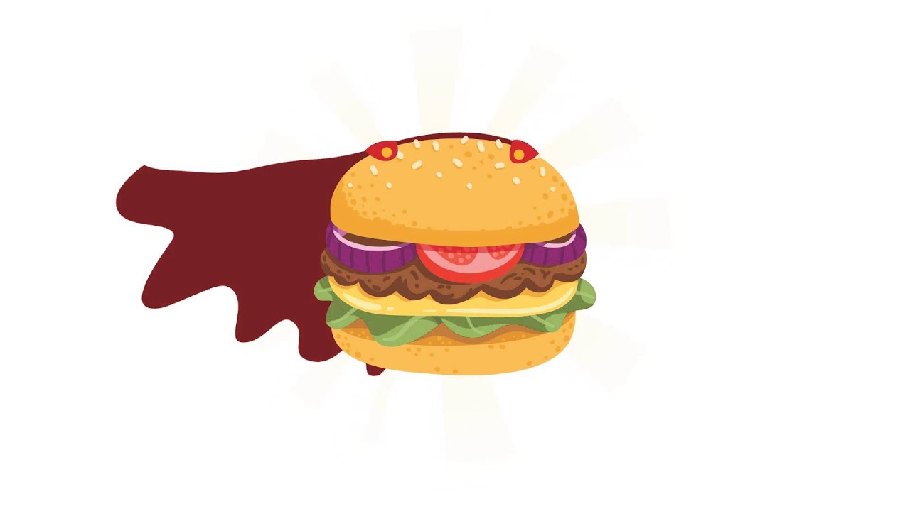 Elevating The Whistler Experience