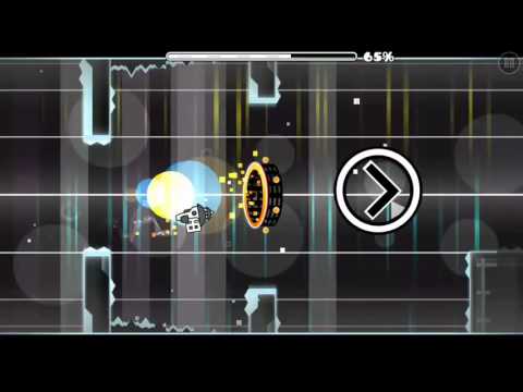 Steam Community :: Video :: I beat Perfection!!!